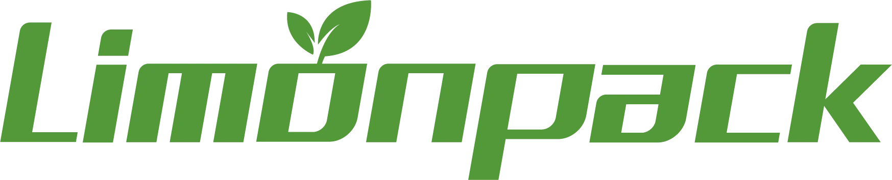 Company Overview - Hunan Limon Technology Co., Ltd.