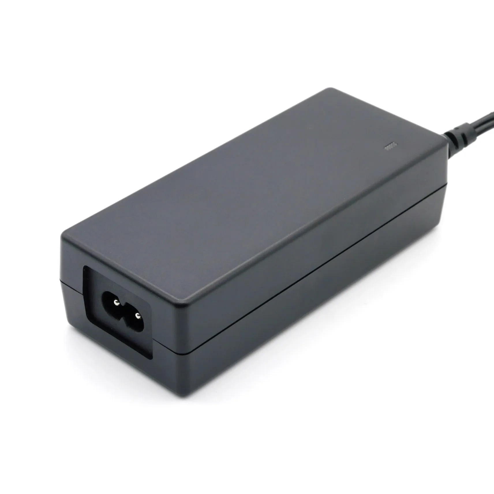 60w Switching Power Adapter Ac/dc 12v 15v 19v 24v Desktop Type C6/c8 ...