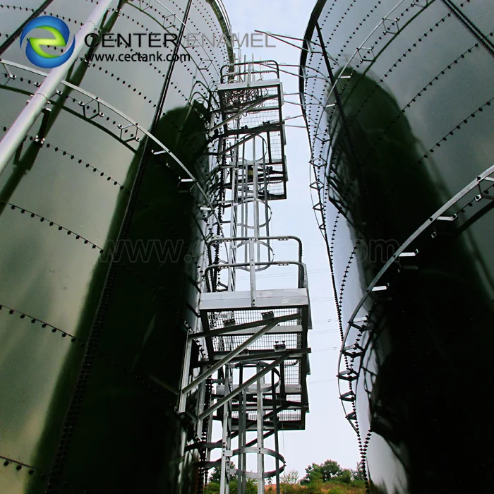 Equalization tank| Alibaba.com