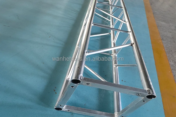 Bolted Rectangular Truss,Small Hanging Spotlight,Low Price,Lightweight ...