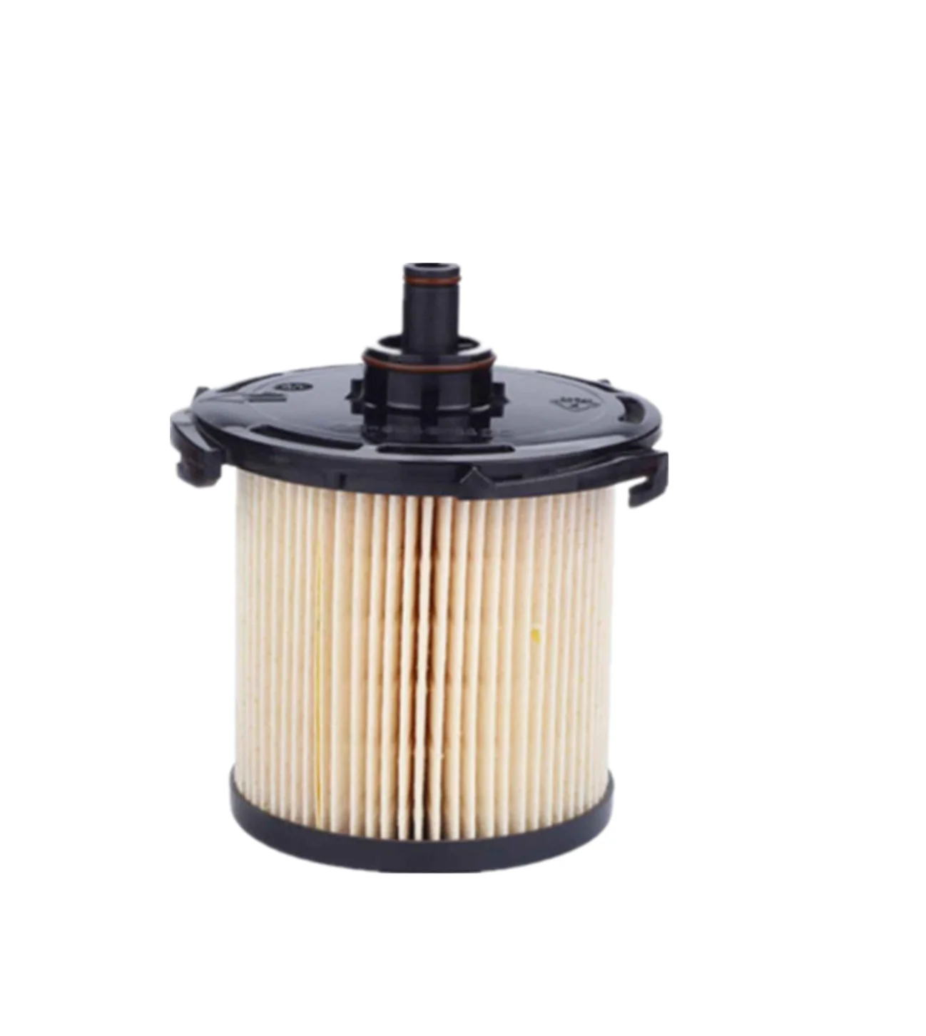 Fuel Filter For Ford Cc119176aa Cc11-9176-aa Cc11-9176-ba Cc11-9176-bb ...