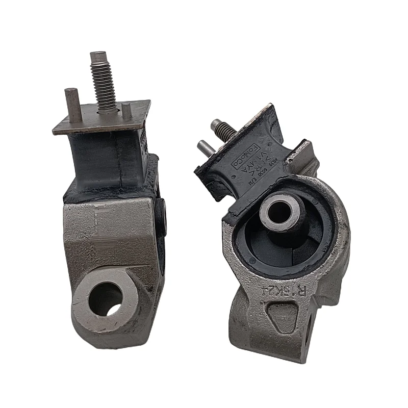 Ranger T6 Engine Mounting Insulator 5351993 Ab39-6038-eg Ab39-6b032 For ...