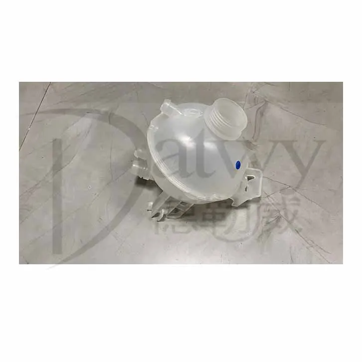 OE 9678126080 17178306 Peugeot 308 408 T93 CITROEN C5 Auxiliary Kettle