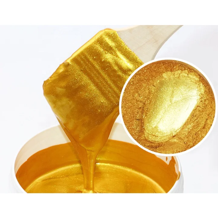 Tio2 Mica跨境商机分析报告行业外贸出口趋势-阿里巴巴国际中文站官网