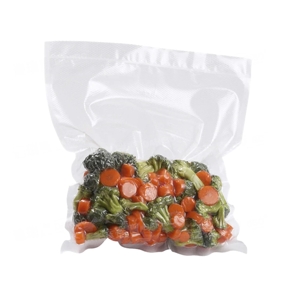 Fresh Food Storage Packing Machinery Food Processing Equipment - Buy 0. ...