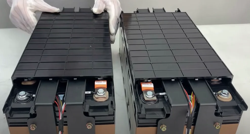 JASSN Split Bus Bar - 6 Studs for Reliable Power Distribution