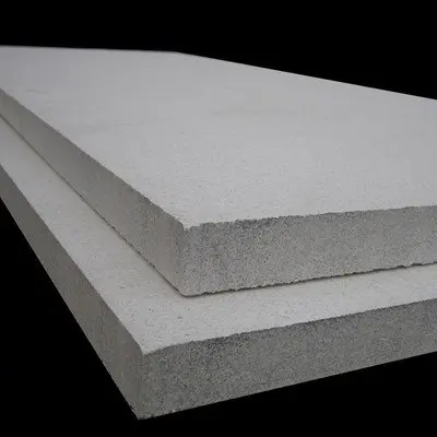 Perlite Insulation Board Fire Resistant Board - Buy Perlite Board ...