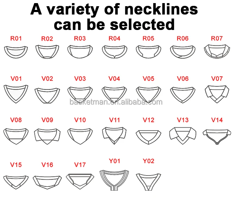 Free Sample Custom Soccer Kit Uniforme De Futebol Kit Quick Dry Digital ...