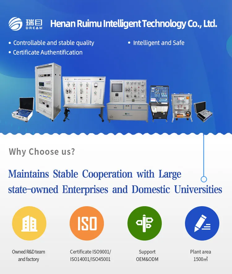 8086 Microcomputer Experiment System Microcomputer Principles Interface 8088 CPU Dual Mode ...