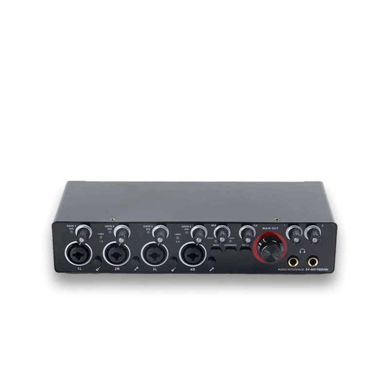 New Design Studio Sound Card With Great Price - Buy Studio Sound Card ...