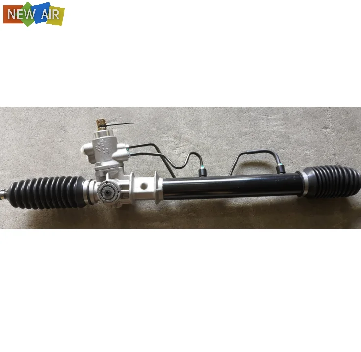 แร็คพวงมาลัย,สำหรับ Mitsubishi Colt Lancer Mirage Mb911897 - Buy ...