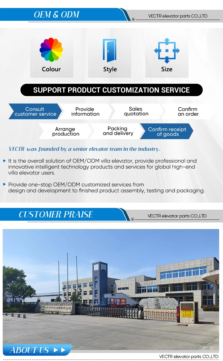 Elevator Spare Parts Elevator Landing Door Key Elevator Key Elevator ...