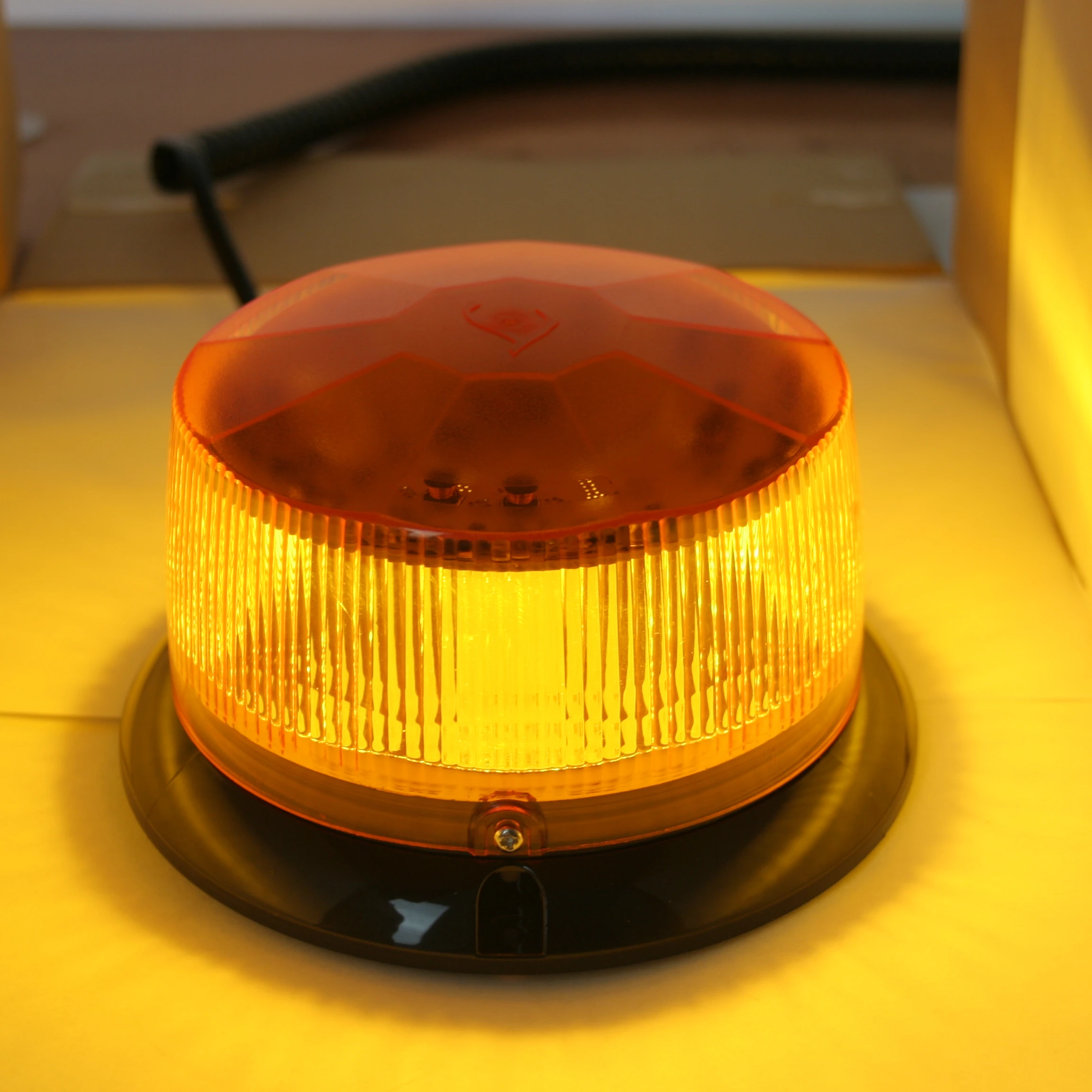 LYAF Beacon Vehicle Tower Blue Led Light Warning Beacon| Alibaba.com