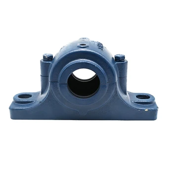 Split Plummer Block Bearing Housing Sn505 Sn506 Sn507 Sn508 Sn509 Sn510 Sn511 Sn512 Sn513 Sn515 ...
