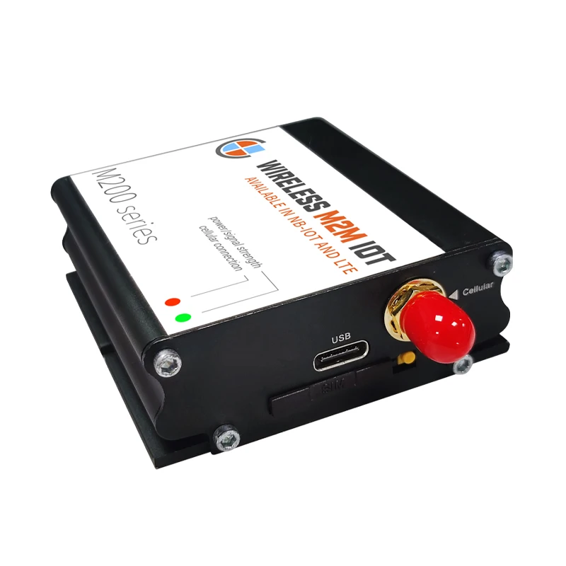 4g Lte Industrial Simcom Sim7600 Quectel Ec25 Ec21 Bg96 Bg95 Wireless 4g Lte Modem Atm Pos M2m