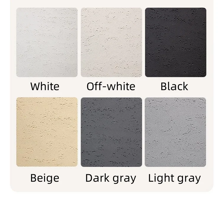 MCM Soft Stone Wall Panels - Durable and Flexible Cladding