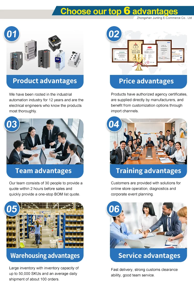 Original Pneumatic Pcv Series Quick Insert Induction Check Valve With ...