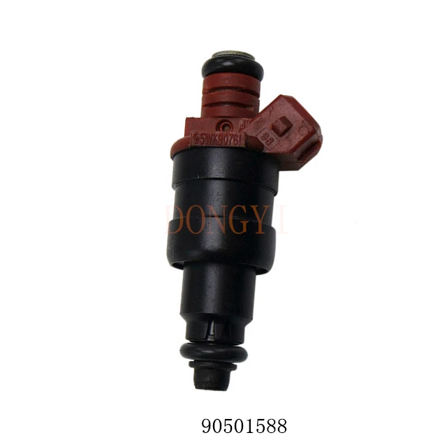 喷油器90501588 5wk90761 - Buy 喷油嘴,90501588,5wk90761 Product on Alibaba.com