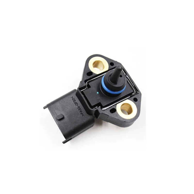 Truck Parts 6501130540 0281002953 612600090460 201149060 ...