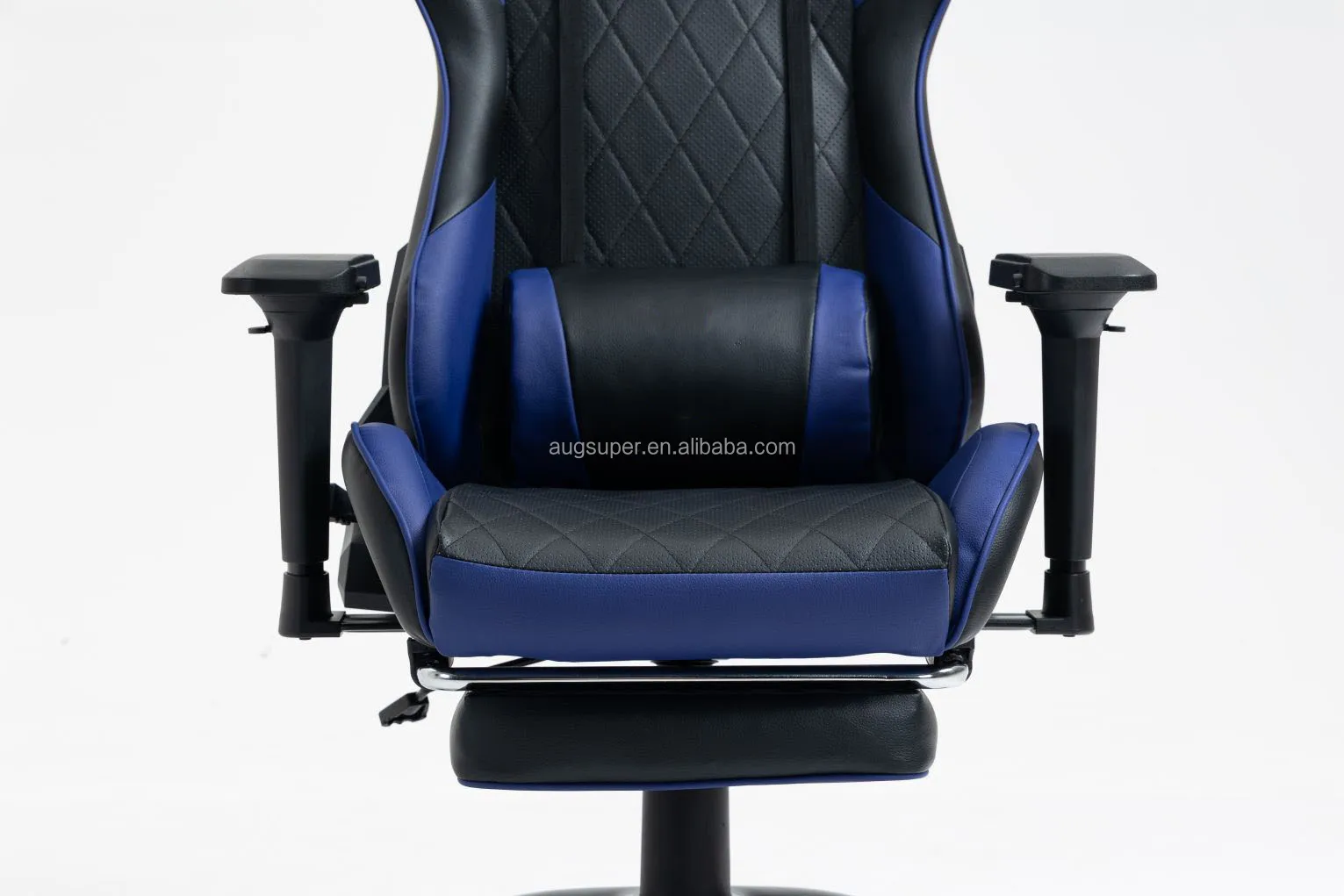 America Sofa Rotating Gamer Silla Gamer 360 Turn Around Dormitory ...