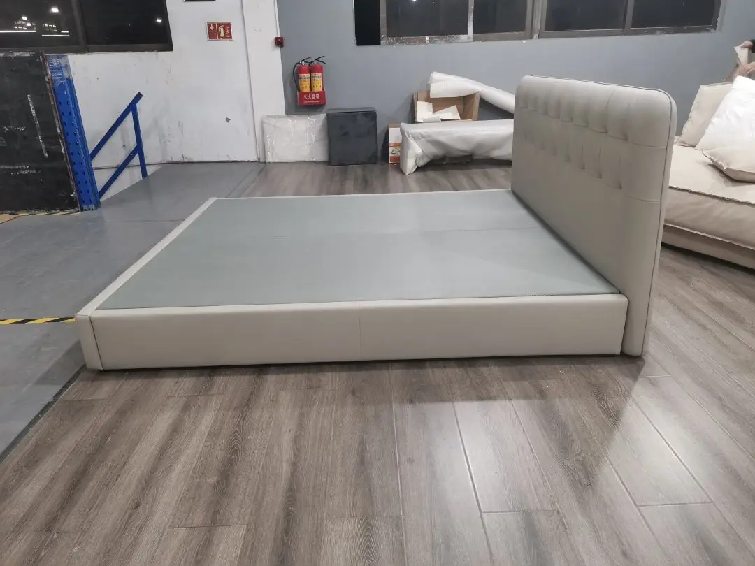 Ajj-bg148 Italian Source Strength Manufacturers Light Luxury Simple 1 ...