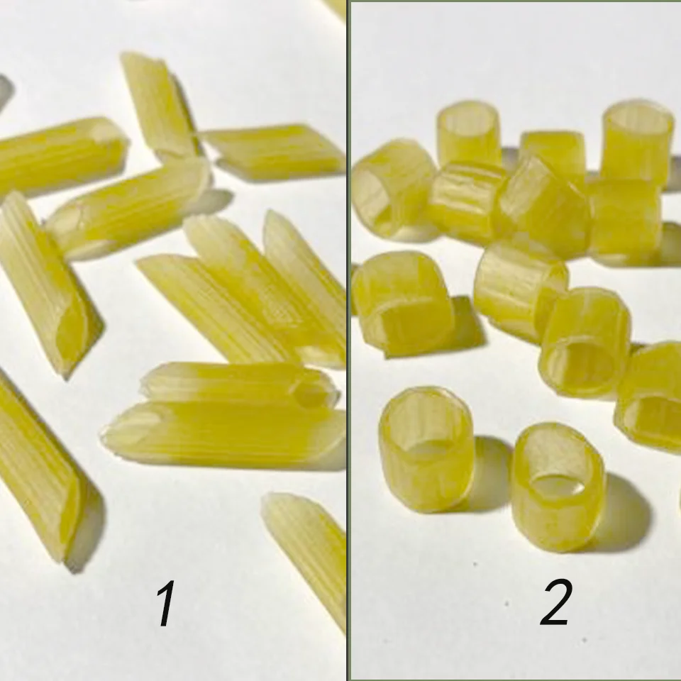 potato corn chips pallet snacks| Alibaba.com