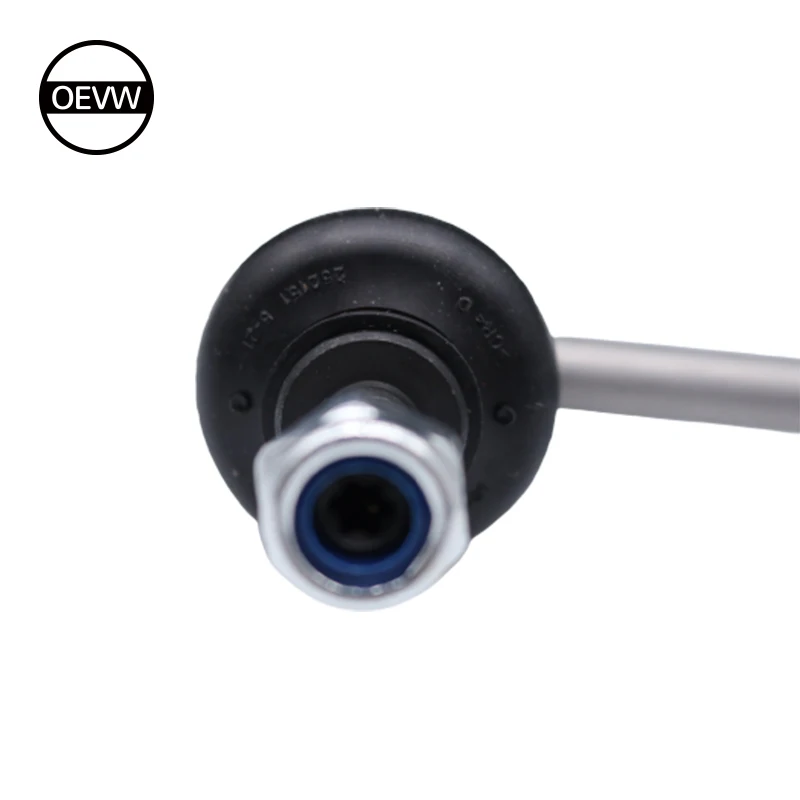 6Rd411315A Front Suspension Stabilizer Link for Vw Santana Br2 Br4 Polo ...