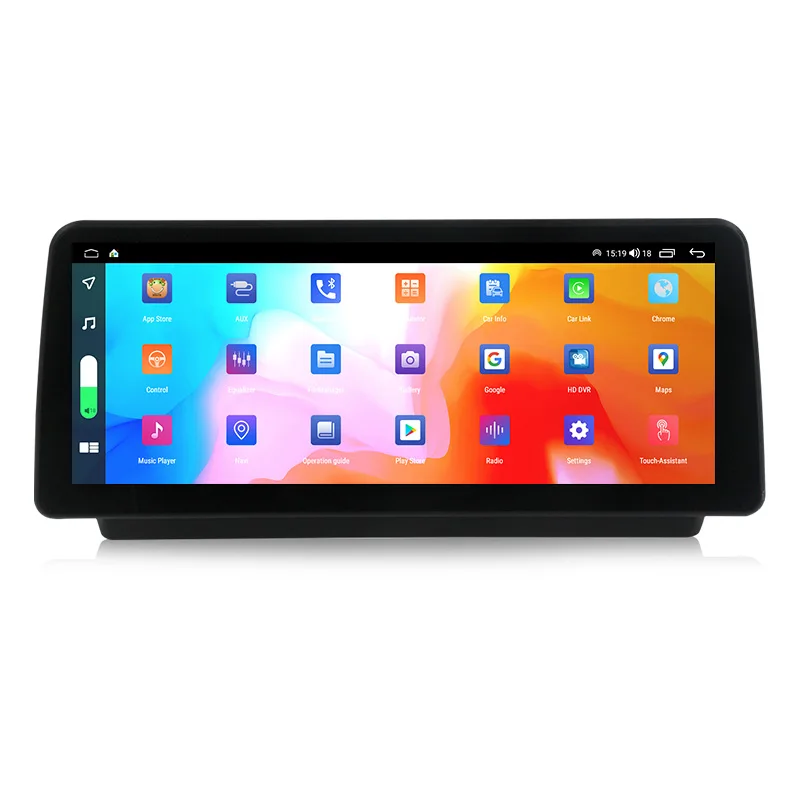 Android tablet as head unit | Toyota RAV4 Forums