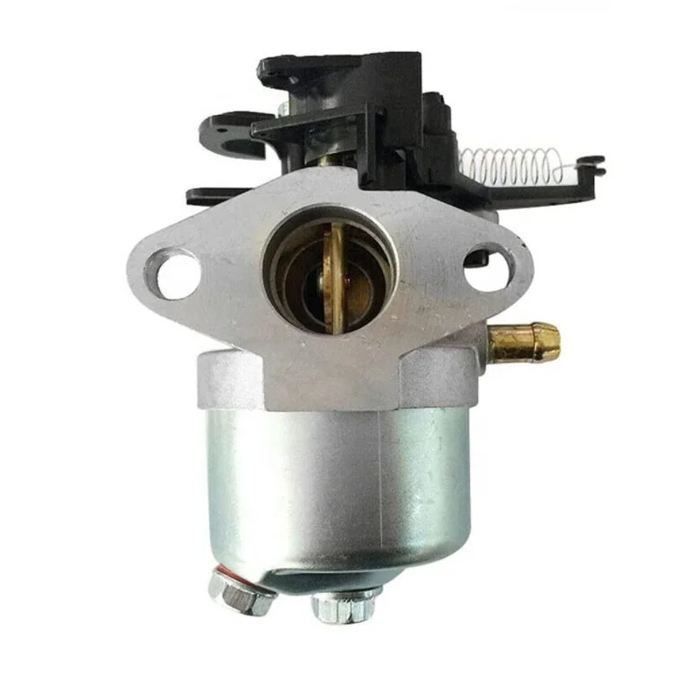 Carburador Para Motor De Césped,Pieza De Repuesto De Motor Para ...