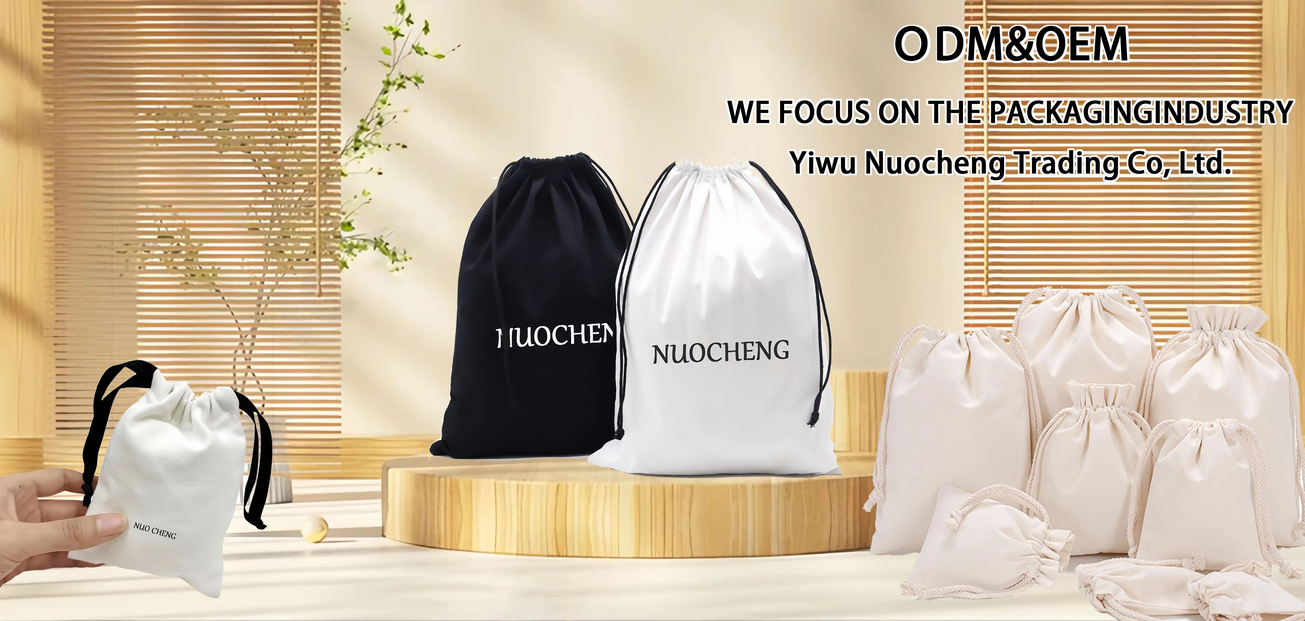 Custom Logo Suede Jewelry Earring Pouch Mini Colored Microfiber Jewelry ...