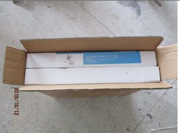 Toffy & Friends Children Wooden Step Stool In Unicorn Design - Buy Kids ...