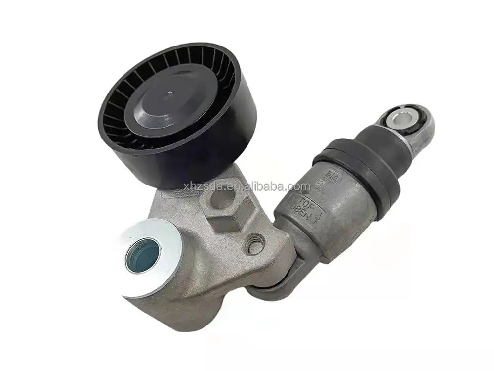 Wholesale Oem Engine Belt Tensioner Assembly 25281-3c100 252813c100 For ...