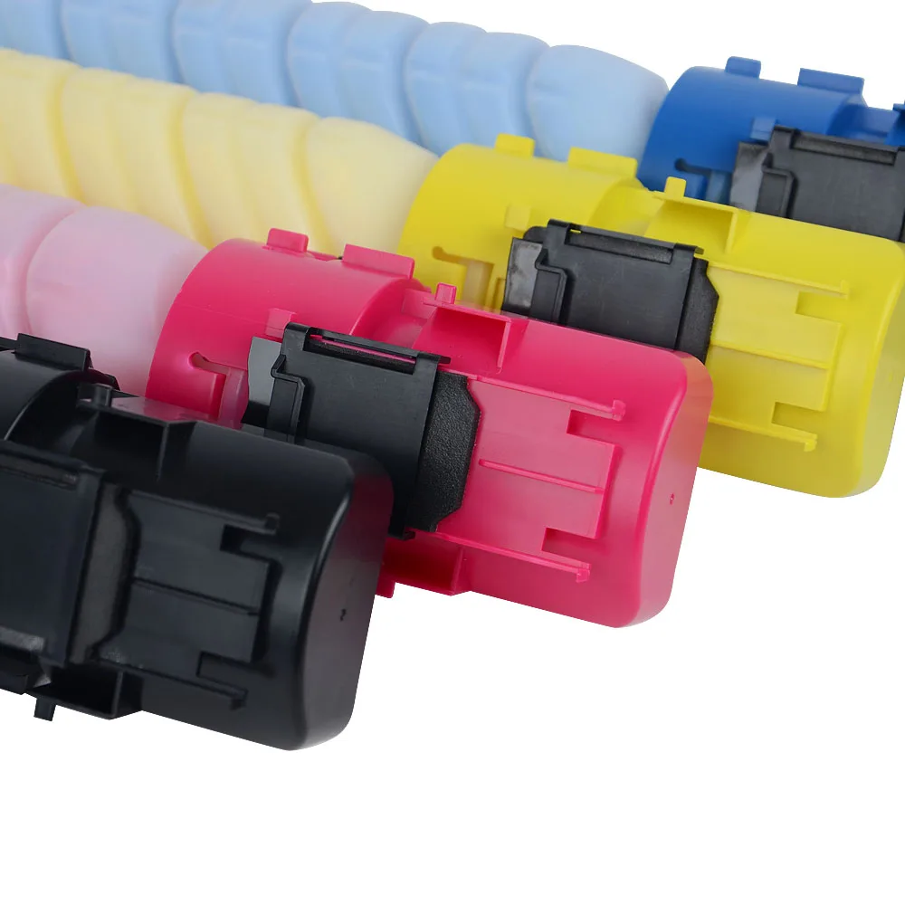 Product With Patent Tn328 Tn-328 Toner Cartridge Konica Minolta Bizhub ...