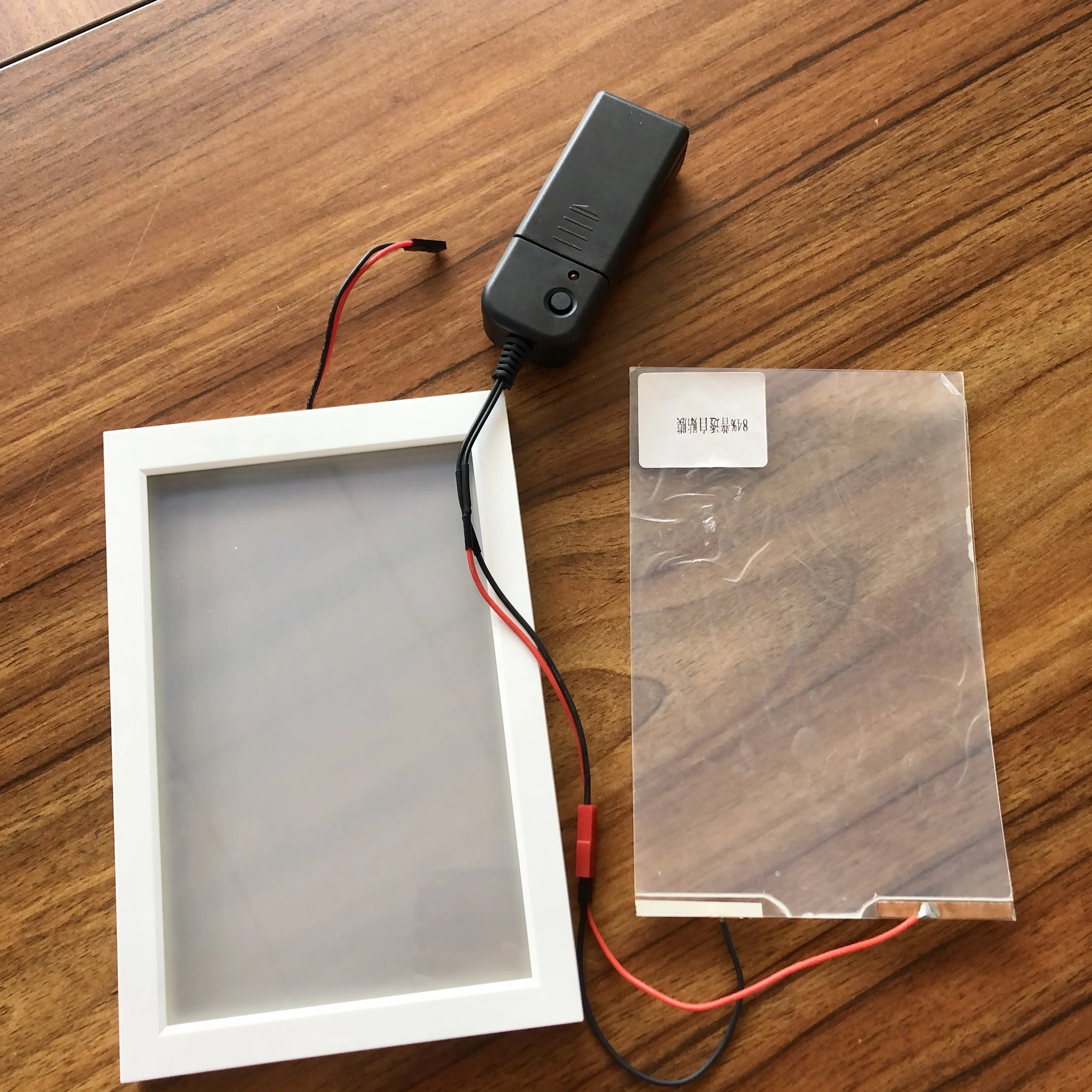 The Manufacturer Directly Sells The Latest Intelligent Glass Electric ...