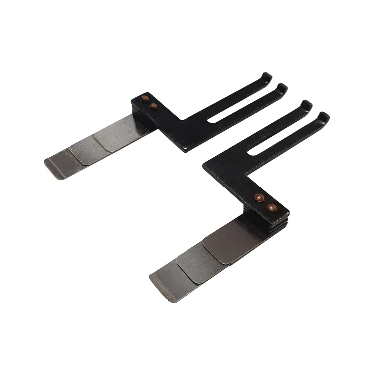 Grandfa Sheet Separator Hooked Type 89.028.167f 89.028.168f For ...