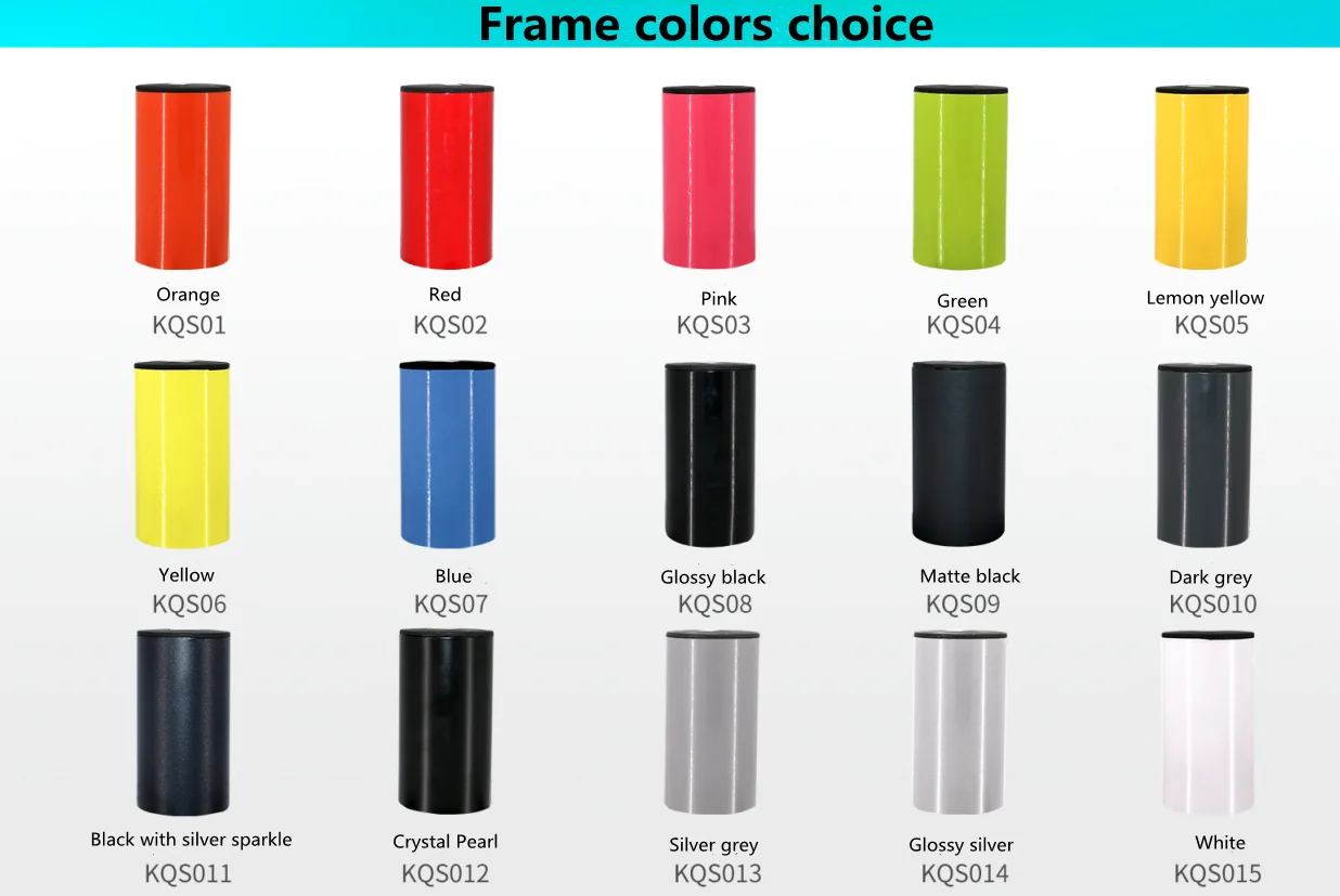 Gym Equipment Back Extension Machine Body Building Pin Loaded Training ...