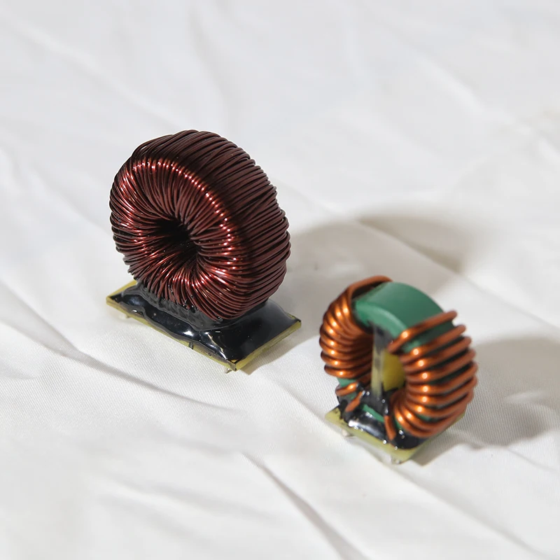 100UH 120UH 50A 100A Inductors for Energy Storage Power Supply