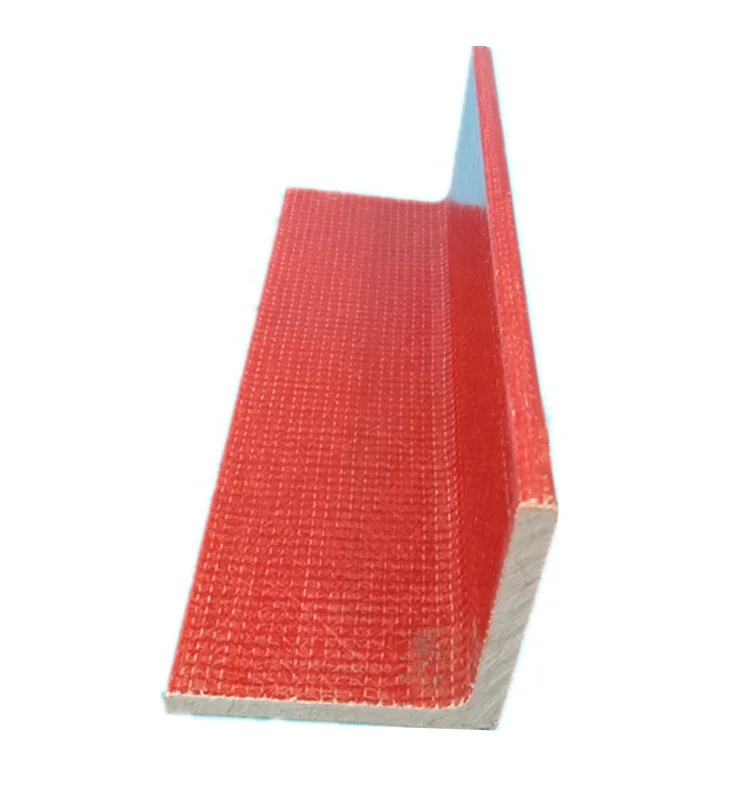 Frp Square Hollow Section,Frp Rectangle Shape Tube,Profil Frp Pultrud ...