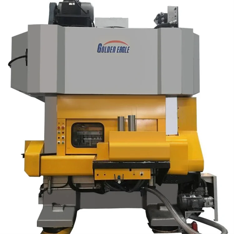 Heavy Duty Eoe End Making Machine Aluminium Easy Open End Production ...