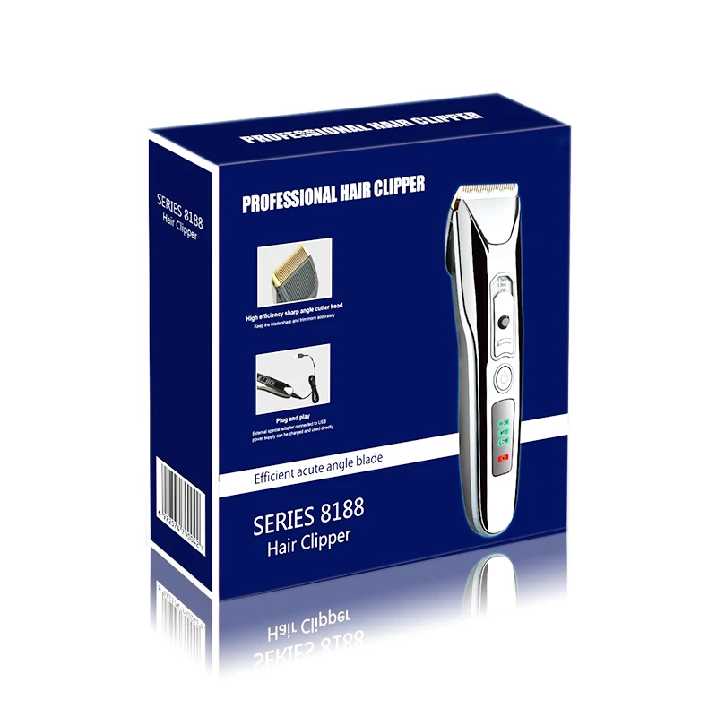 Electric Face Puller Hair Extractor Women's Face Puller Facial Lip Hair ...