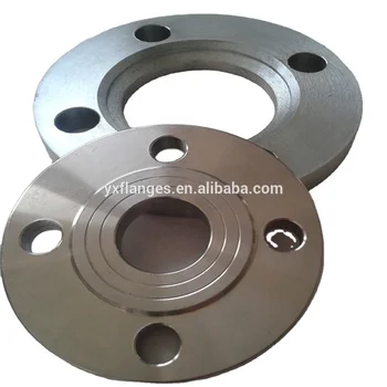 Jis Flange 1k/2k / 5k 10k 20k 30k 40k Jis B2220-1984 - Buy Standard Jis ...