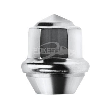 Acpa1012d2a Acpa1012dxa Acpz1012hwsp Cv6z1012c Acpz1012h Acpa1012dxb ...