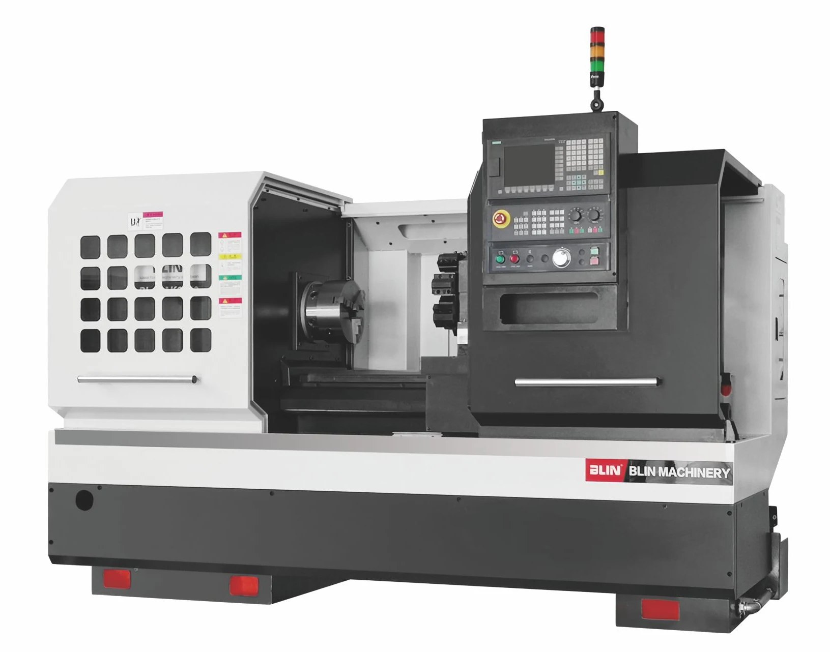 Ck6140 Ck6150 Benchtop Cnc Turning Lathes Machine - Buy Cnc Lathe Machine,Benchtop Cnc Lathe ...