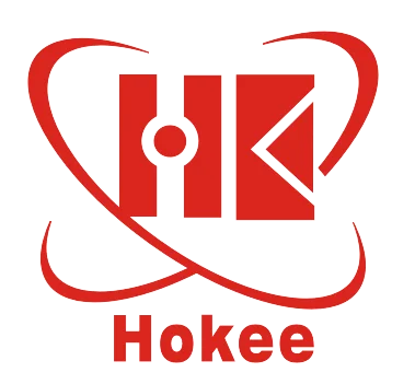 Company Overview - Shenzhen Hokee Technology Industrial Co., Ltd.