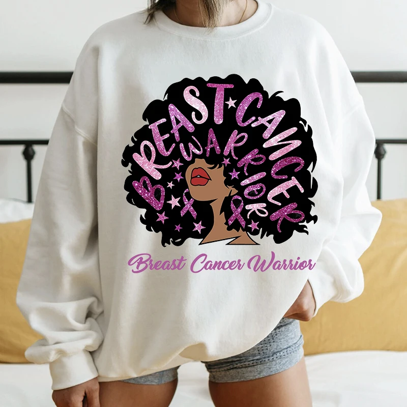 Custom Plastisol Clear Film Screen Print Transfers Logo Dtf Paper ...