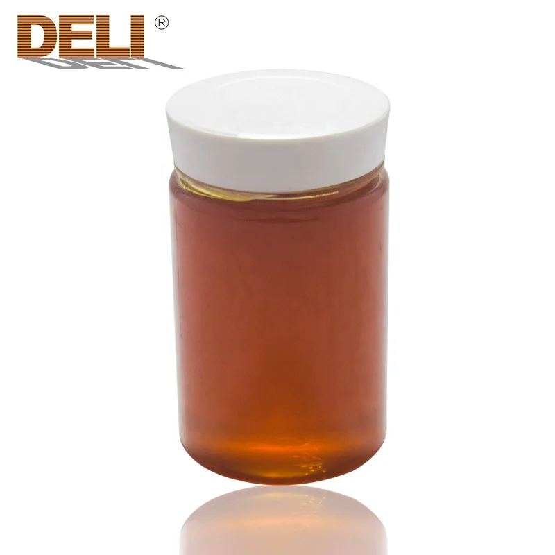 Traditional Pure Maltose Syrup First Grade - Buy Fresh Maltose,Maltose ...