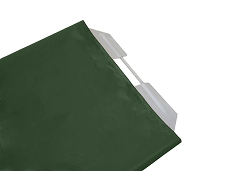 Easy Move Patient Roller Transfer Board - Medical Care