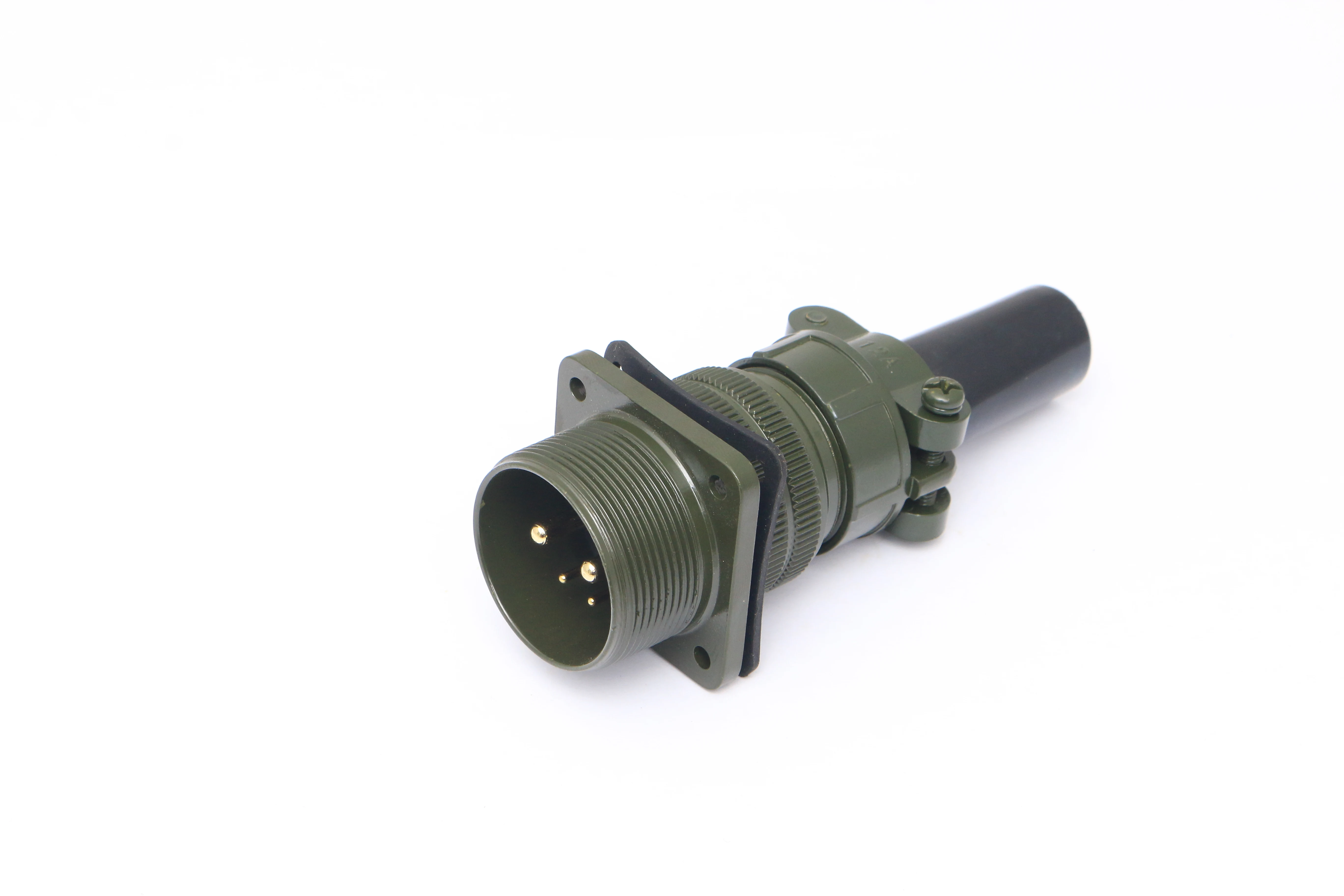 22-12p,22-12s,Ms3100a/e/f/r,Ms3101a/e/f/r,Ms3102a/e/f,Mil-c-5015,Ms ...