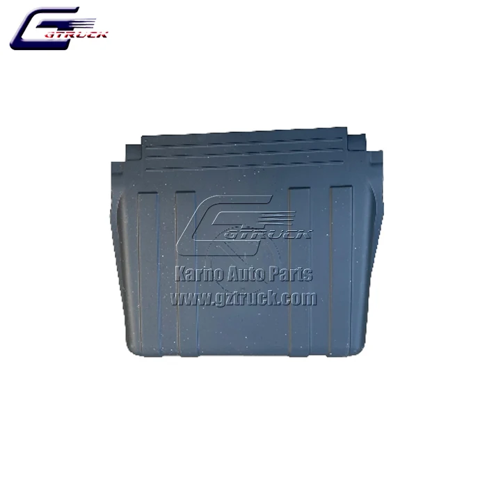 BEN MP4 Truck Body Parts Battery cover 9605410905 A9605410905 for MB ...