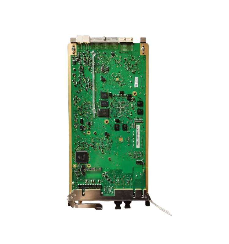 Huawei Bbu3900 Huawei Umpt Umptb3 Wd22umptb3 03055045/03057389/03057273 ...